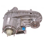 Shop - Powertrain Products