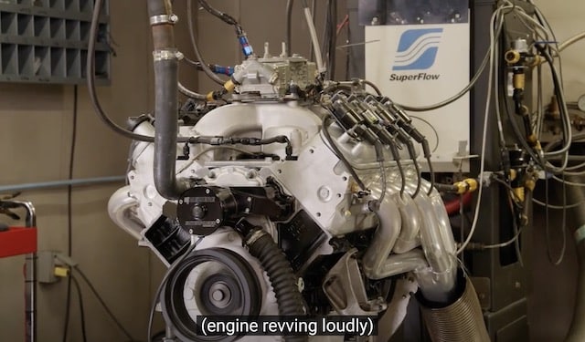 What Is Sim Testing And How Does It Differ From Dyno Testing ...