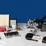 Remanufactured Engines Install Kits Powertrain Products
