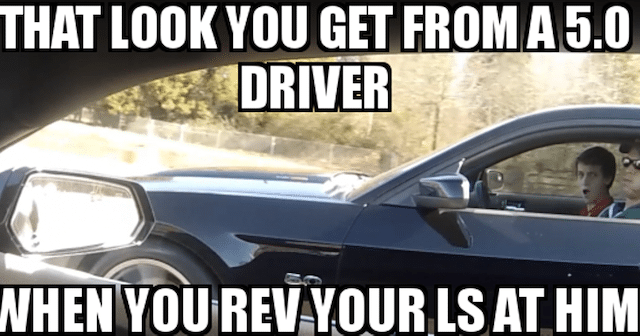 Our Favorite Engine Swap Memes | Powertrain Products Blog