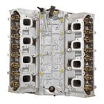 Chevy 5.3 Engine 2014-2019 vin C L83 with DOD & VVT - Powertrain Products