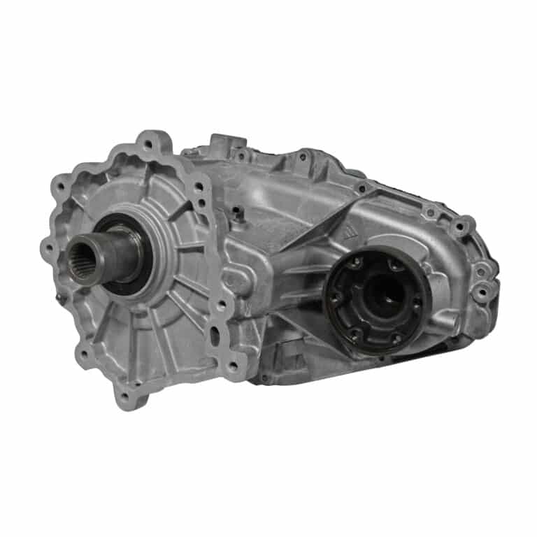 MP3023 Transfer Case for 2011-2022 Durango and Grand Cherokee, w/ Shift ...