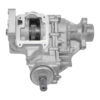 Transfer Case for 2014-2018 Jeep Cherokee, 2015-2017 Chrysler 200 ...
