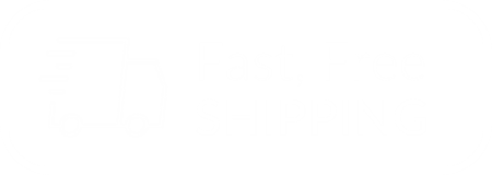 Chevy L94 6.2L L94 V8 Remanufactured Engine - 2010-2014 - Powertrain ...