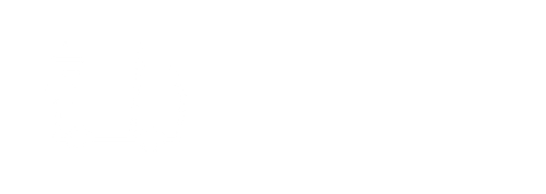 Chevy L94 6.2L L94 V8 Remanufactured Engine - 2010-2014 - Powertrain ...