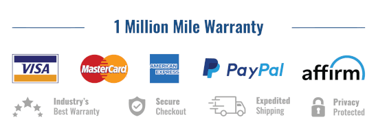 NSG370 Manual Trans for 2007-2010 Jeep Wrangler 3.8L, 6 Speed, 4WD ...