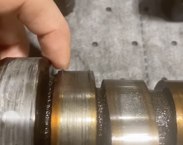 Variable Valve Timing (VVT) Explained | Powertrain Products