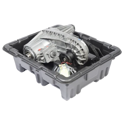 Performance - Powertrain Products