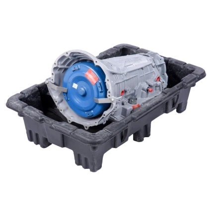Remanufactured Transmission Buyer's Guide | Powertrain Products