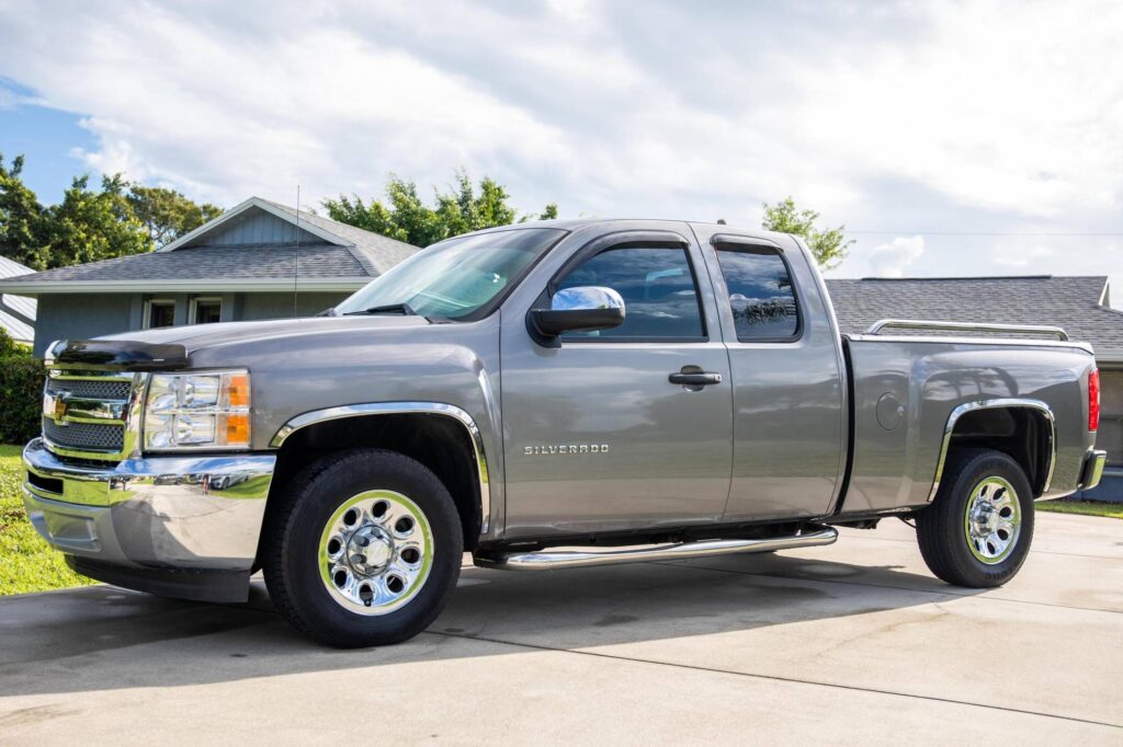 All You Need To Know About GM 6L80E/6L90E Transmissions | Powertrain ...