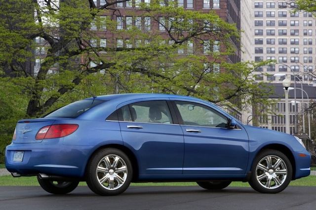 GM 62TE Transmissions: All You Need To Know | Powertrain Products