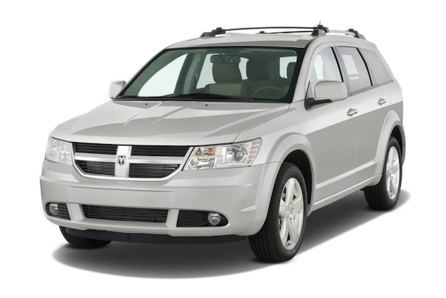 GM 62TE Transmissions: All You Need To Know | Powertrain Products