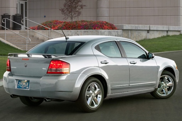 GM 62TE Transmissions: All You Need To Know | Powertrain Products