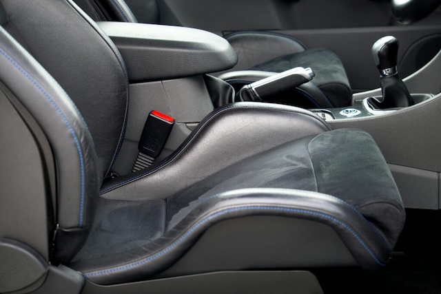 GM 62TE Transmissions: All You Need To Know | Powertrain Products