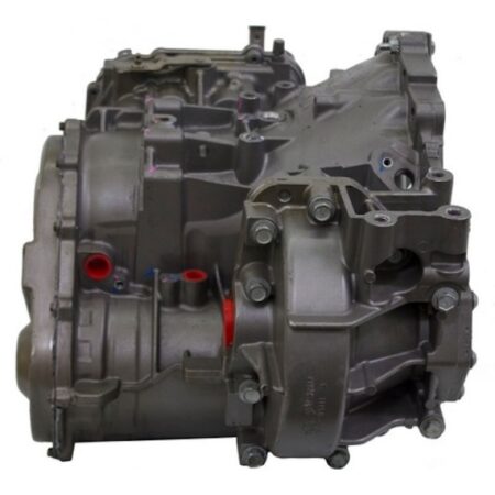 GM 62TE Transmissions: All You Need To Know | Powertrain Products