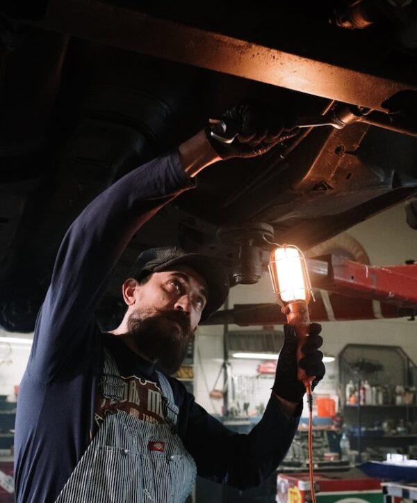 GM 62TE Transmissions: All You Need To Know | Powertrain Products