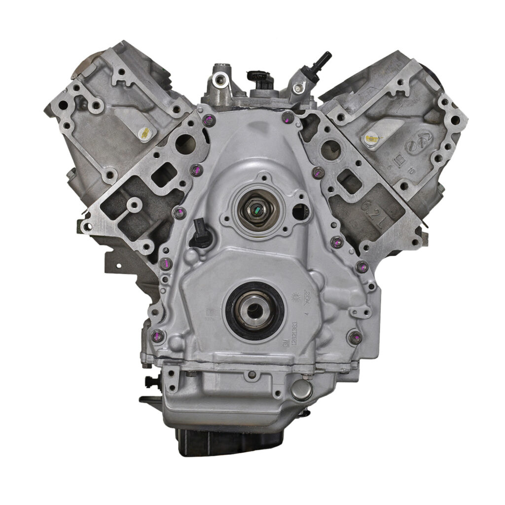 2014-2024 Chevy Silverado, GMC Sierra, Suburban, Yukon, Tahoe L86 L87 ...