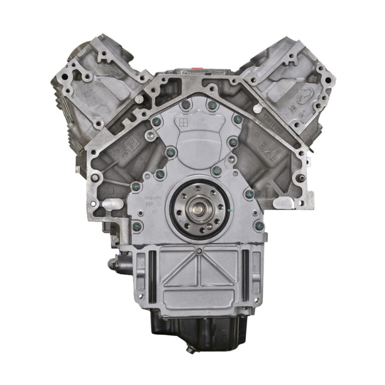 2014-2024 Chevy Silverado, GMC Sierra, Suburban, Yukon, Tahoe L86 L87 ...