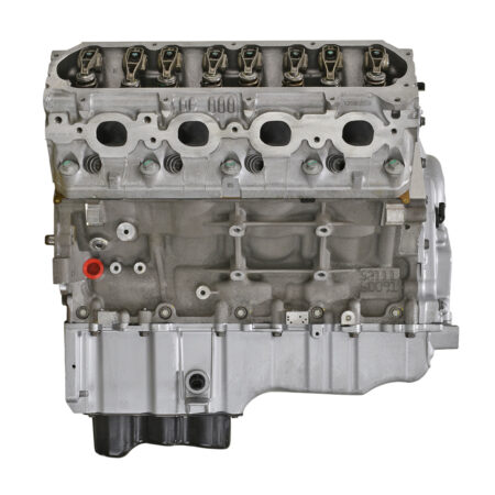 2014-2024 Chevy Silverado, GMC Sierra, Suburban, Yukon, Tahoe L86 L87 ...