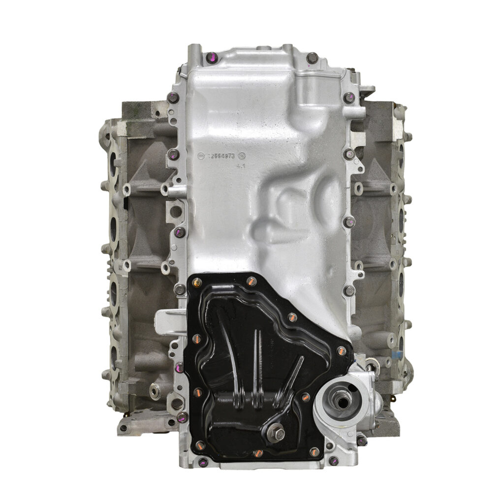 2014-2024 Chevy Silverado, GMC Sierra, Suburban, Yukon, Tahoe L86 L87 ...