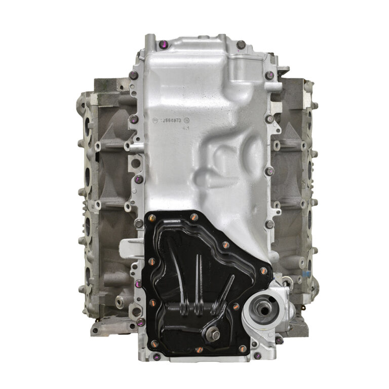 2014-2024 Chevy Silverado, GMC Sierra, Suburban, Yukon, Tahoe L86 L87 ...