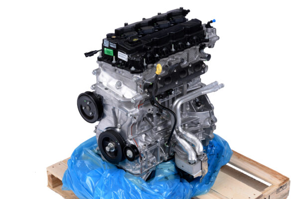 2013-2024 Chrysler, Jeep, Dodge, Cherokee, Compass, Dart, 200 2.4L ...