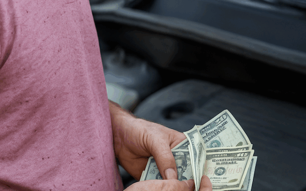 GM 8L90E Transmission FAQs | Powertrain Products