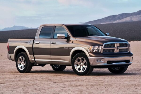 How To Know If Your 65RFE or 66RFE Transmission Is Failing | Powertrain ...