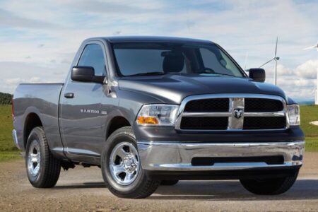 How To Know If Your 65RFE or 66RFE Transmission Is Failing | Powertrain ...