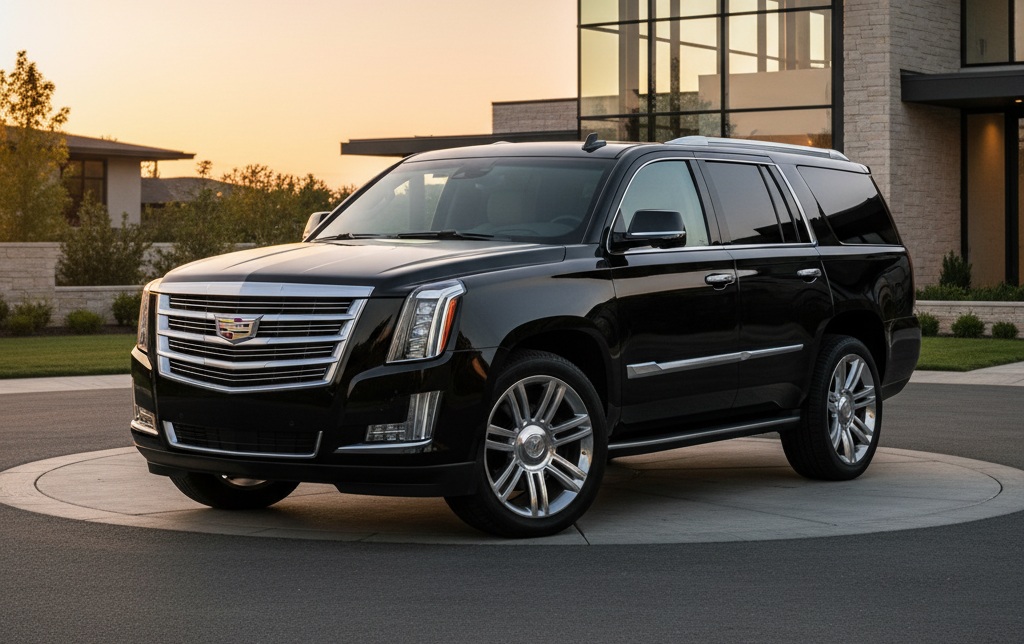 GM 8L90E Transmission FAQs | Powertrain Products