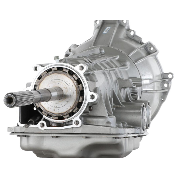 5R55E 2001-2011 Ford/Mazda B4000/Explorer/Explorer Sport Trac/Ranger ...